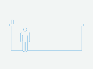 Skip Sizes - Envirovue