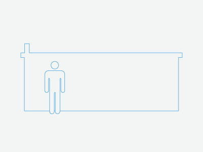 Skip Sizes - Envirovue